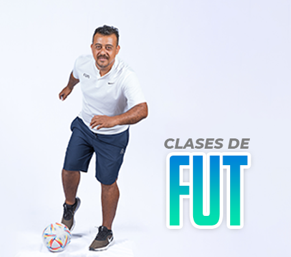 Centro Comercial en Escuintla | Interplaza Escuintla